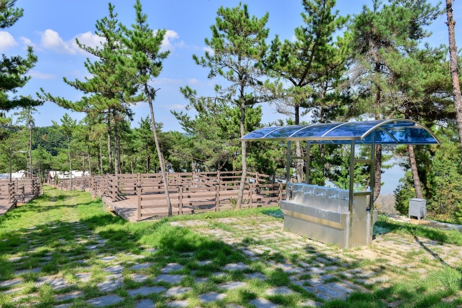 경남 가볼만곳 비토섬 국민여가캠핑장 경남 사천 가볼만한곳 비토섬 비토해양낚시공원 네이버 블로그